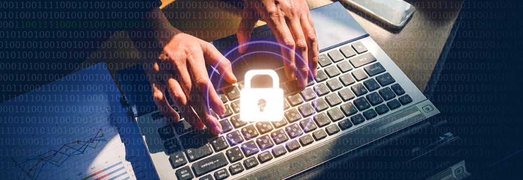 Internet Privacy: A Step-By-Step Beginner’s Guide To Privacy