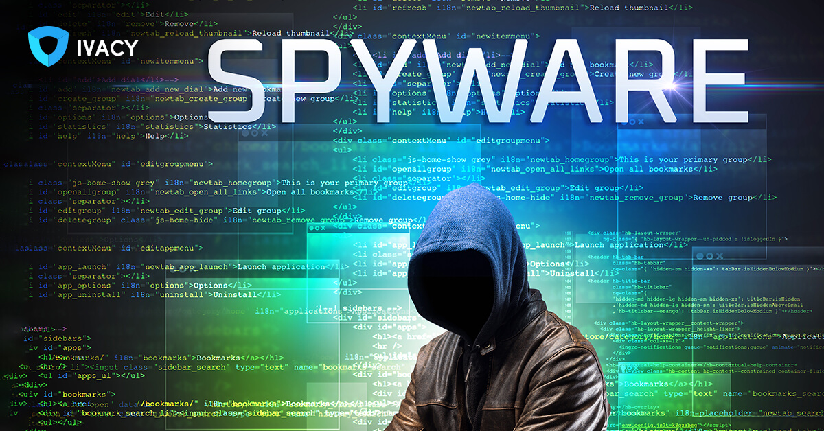 Everything You Need to Know About the Pegasus Spyware