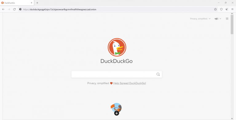26 Top Onion Sites From Dark Web [Updated 2025]