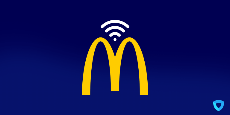 McDonald’s Free Wi-Fi Login | Access McDonald’s Free Wi-Fi