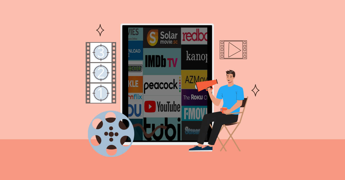 Moviesjoy Streaming