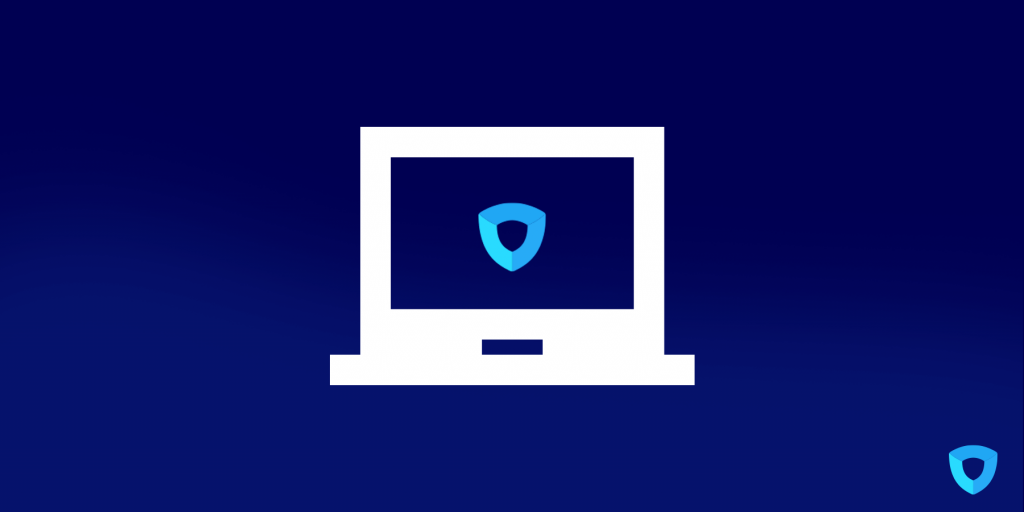 McDonald’s Free Wi-Fi Login | Access McDonald’s Free Wi-Fi