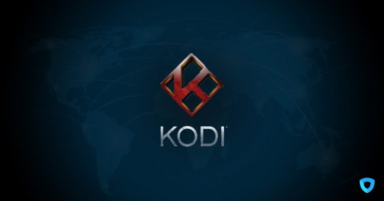 Best Kodi Skins To Watch Out For In 2025 | Ivacy Blog