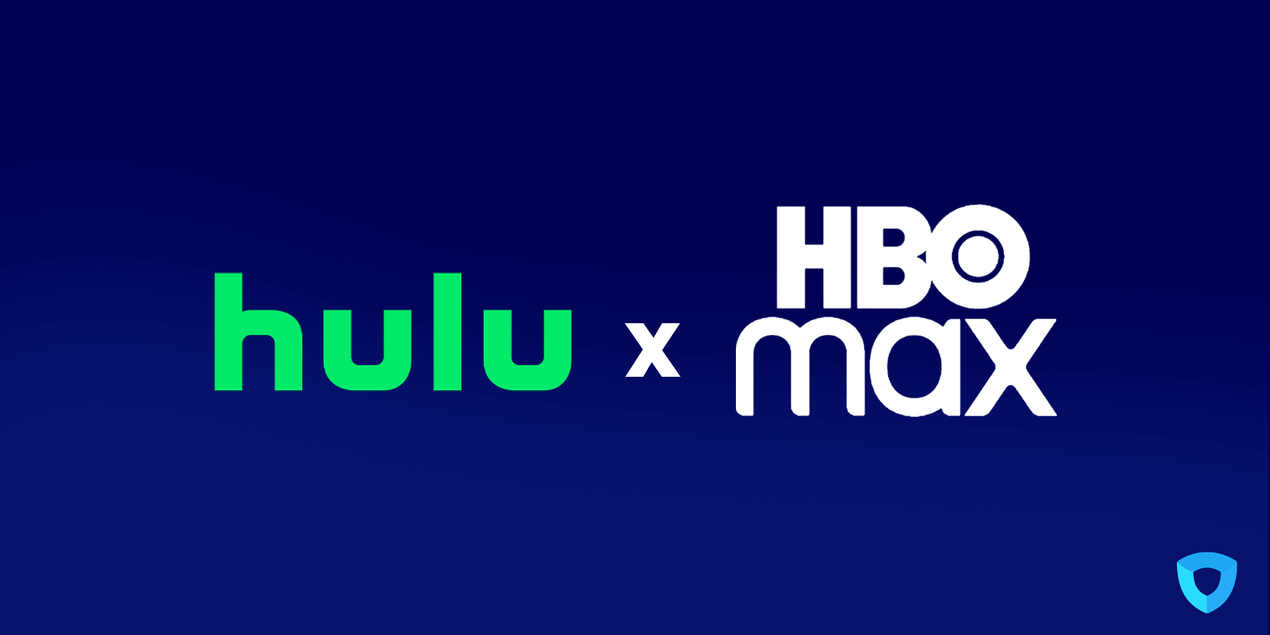 Hulu With HBO Max In 2023 Here s What To Know Hulu With HBO Max In 2023 Here s What To Know