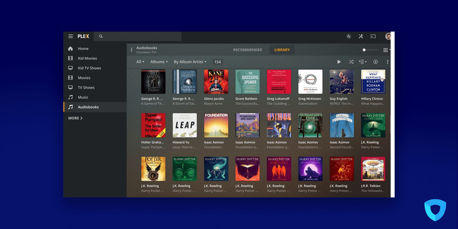 Exceptional Plex Plugins worth Using in 2025