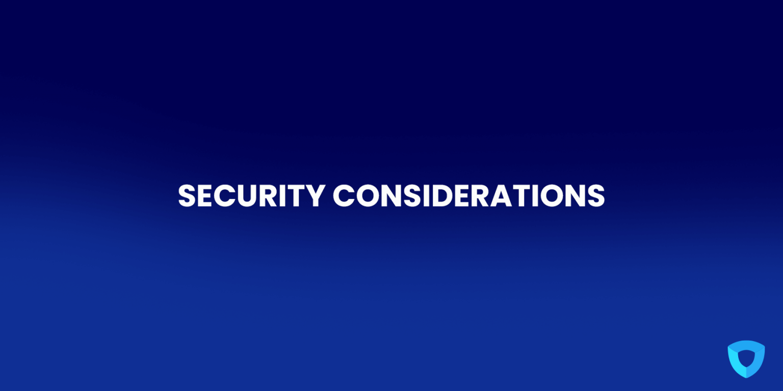 The Best Guide to Verizon Internet Gateway Port Forwarding