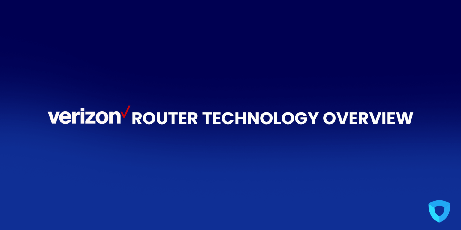 The Best Guide to Verizon Internet Gateway Port Forwarding