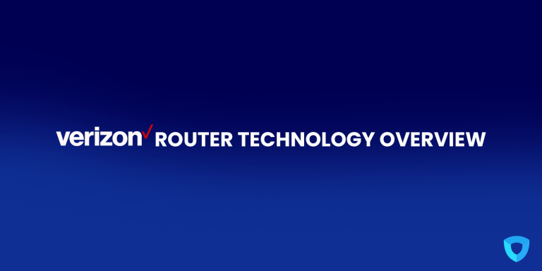 The Best Guide to Verizon Internet Gateway Port Forwarding