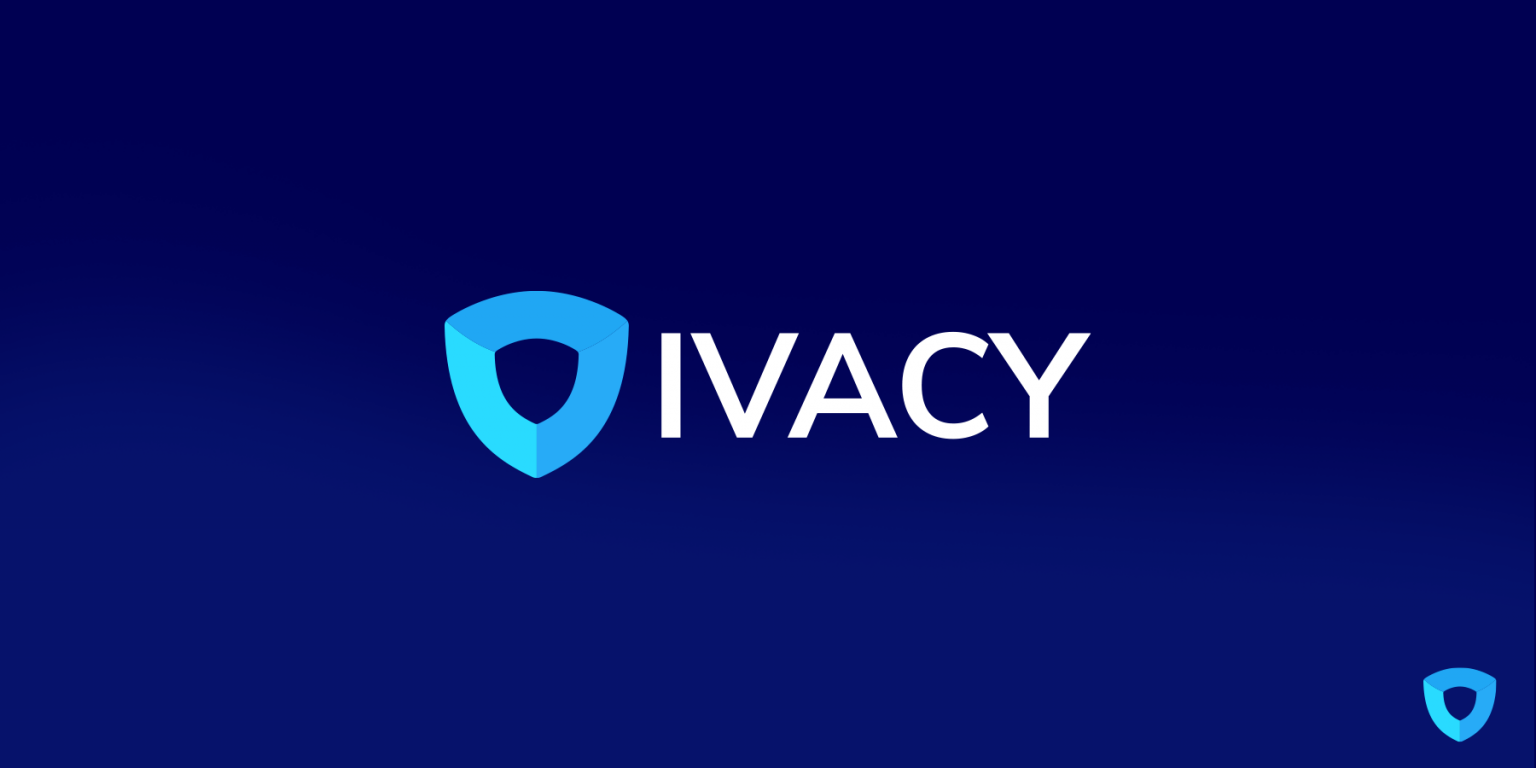 How to Set Up A PS5 VPN? - Ivacy VPN
