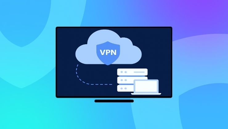 Cloud VPN explained: A simple guide - Ivacy VPN