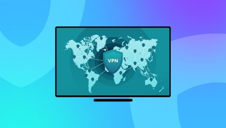 Guide on How to Change VPN Location